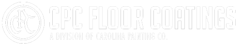 CPC Floor Coatings: Blog | Epoxy Coatings