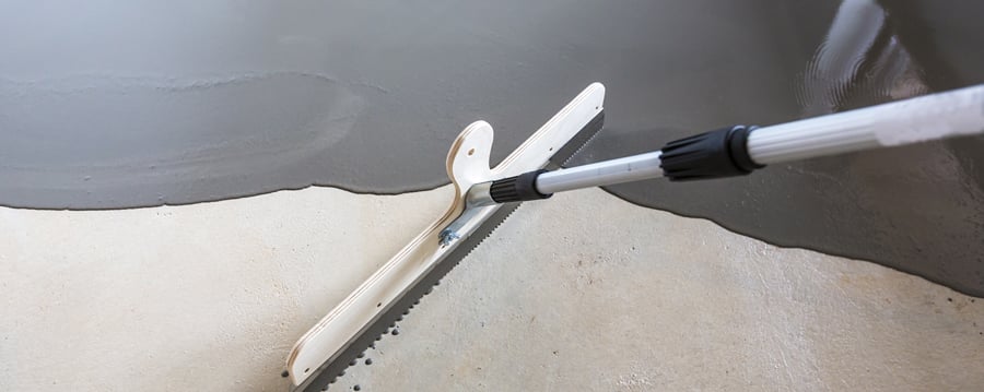 Polished Concrete Floor Contractor | CPC Floor Coatings Polished Concrete Floor Contractor | CPC Floor Coatings